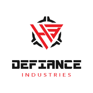 Mechalor – Mech Royale™